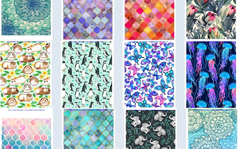 Jennifer Le Feuvre-麦家支持-为跨境卖家服务