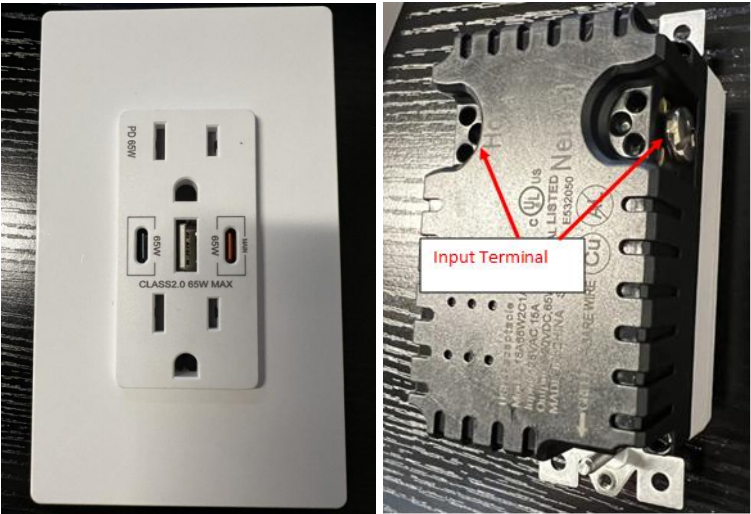 Electrasense智能插座-麦家支持-为跨境卖家服务